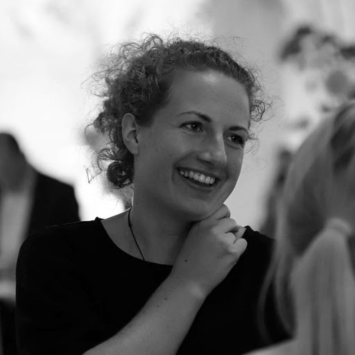 Te Ōhaka | New Zealand’s Centre for Growth & Innovation